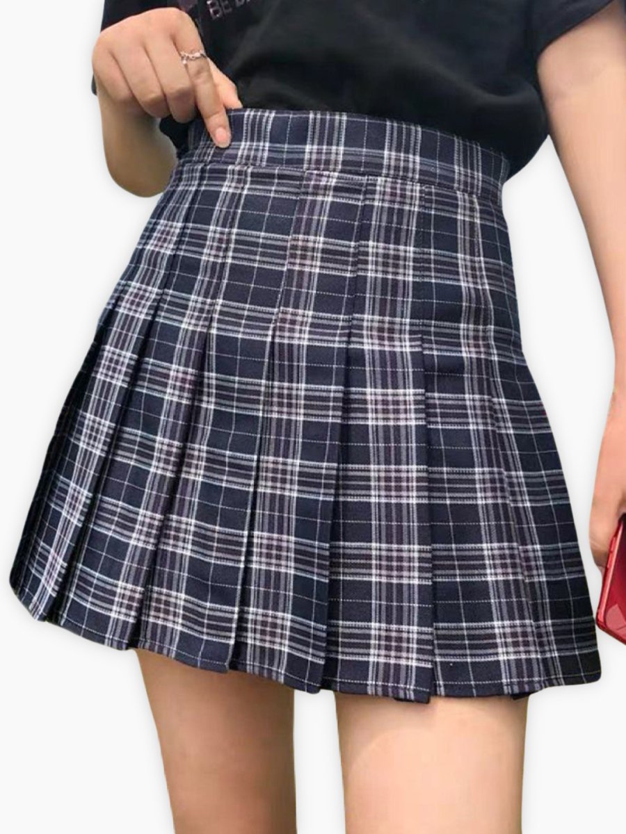 韓国レディースゴルフウェア Chamule(チャミュレ)