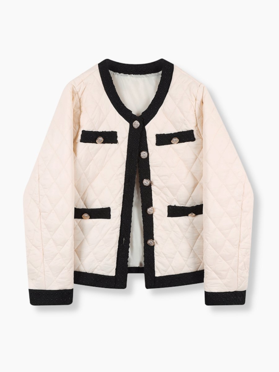 韓国レディースゴルフウェア Chamule(チャミュレ)