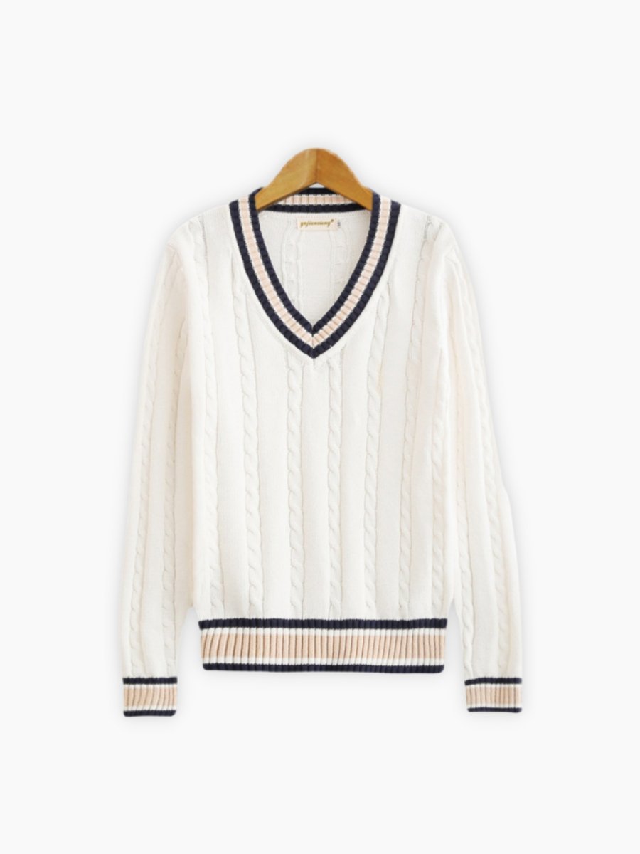 韓国レディースゴルフウェア Chamule(チャミュレ)