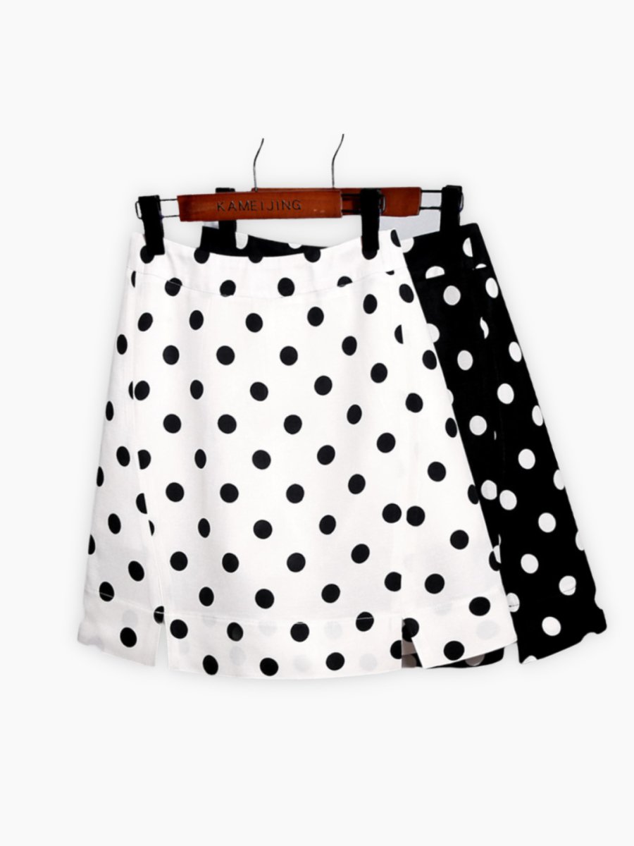 韓国レディースゴルフウェア Chamule(チャミュレ)