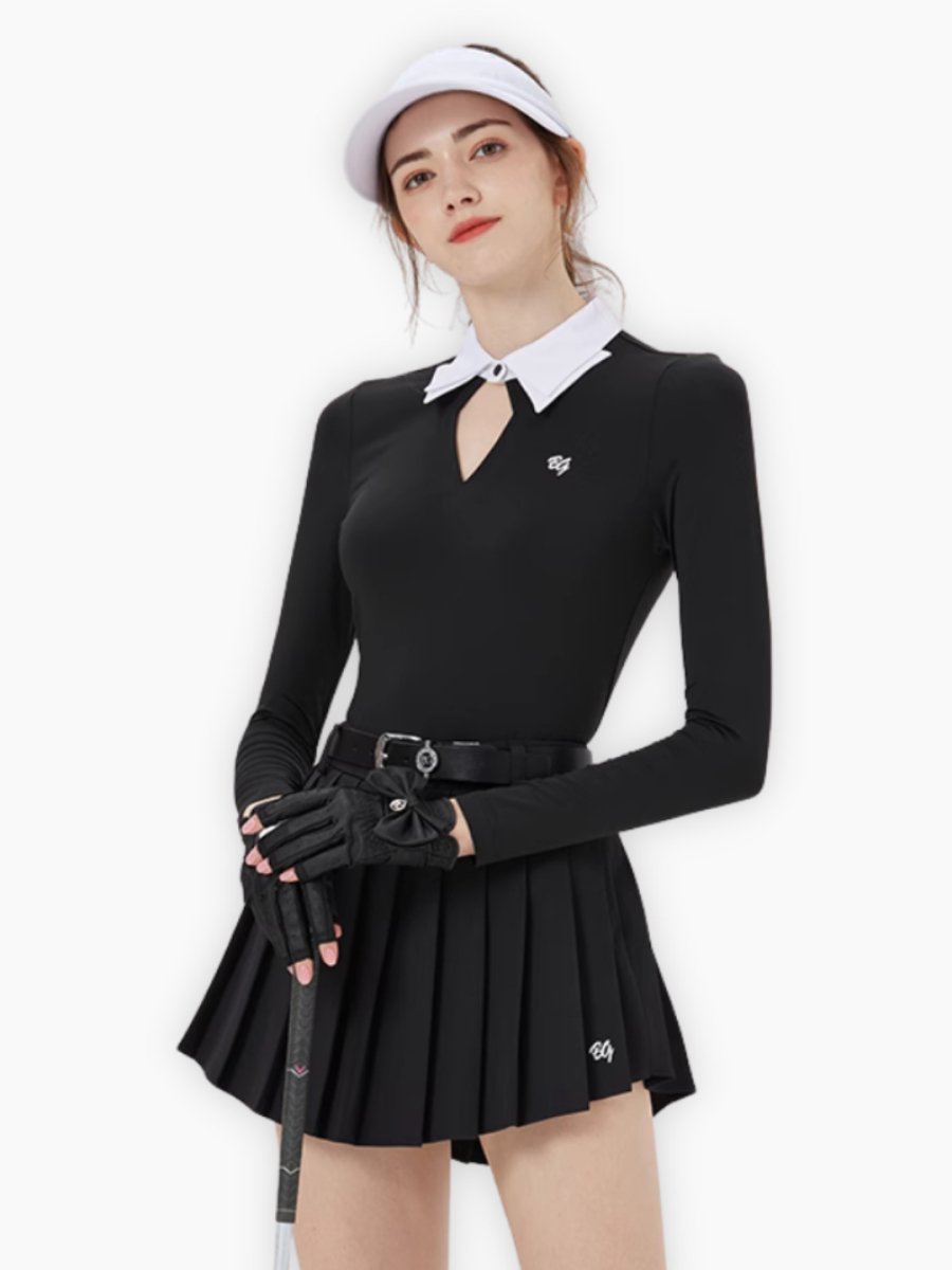 SETUP | セットアップ - Chamule