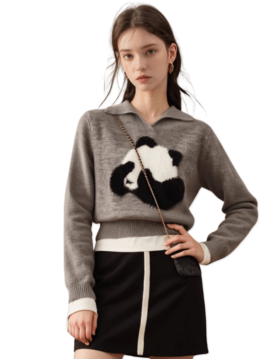 韓国レディースゴルフウェア Chamule(チャミュレ)