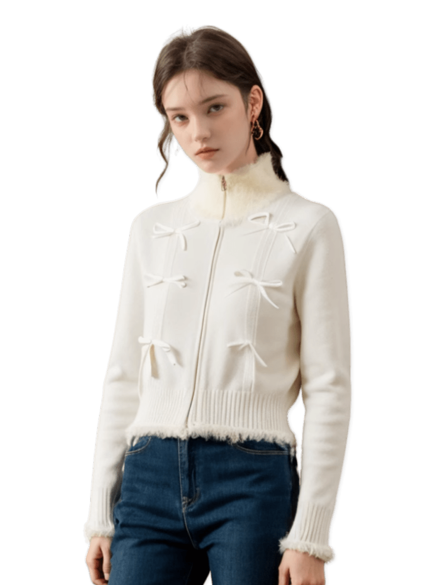 韓国レディースゴルフウェア Chamule(チャミュレ)