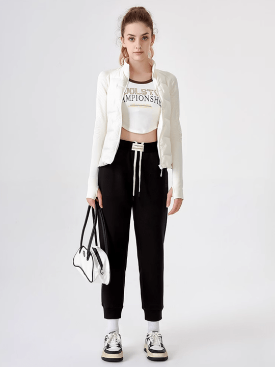 韓国レディースゴルフウェア Chamule(チャミュレ)