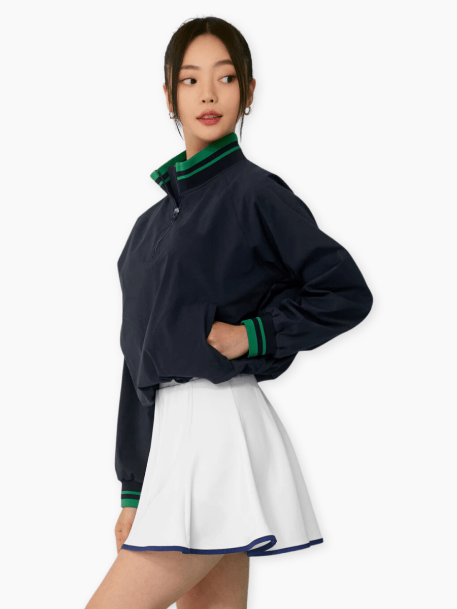 SETUP | セットアップ - Chamule