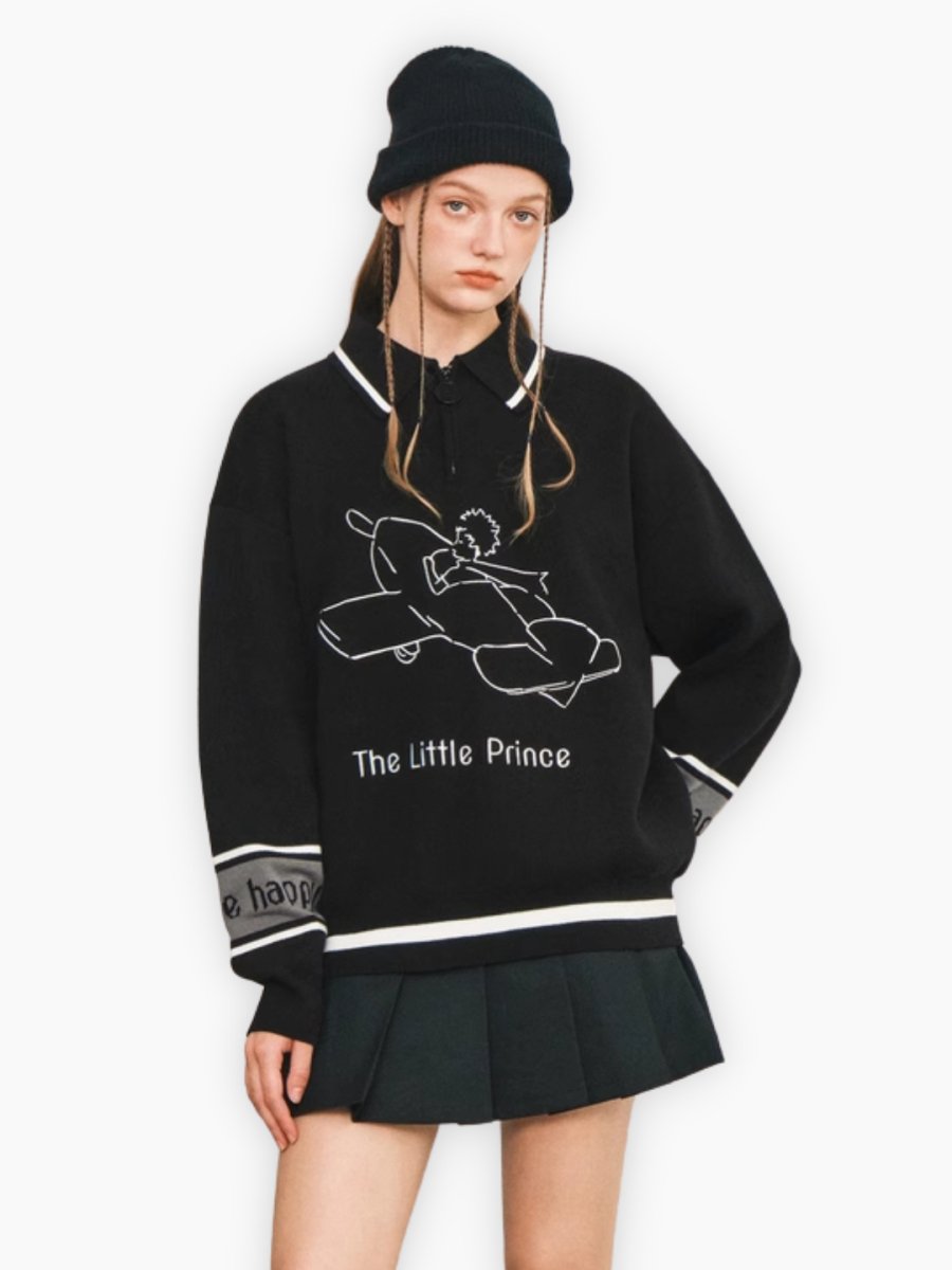 韓国レディースゴルフウェア Chamule(チャミュレ)